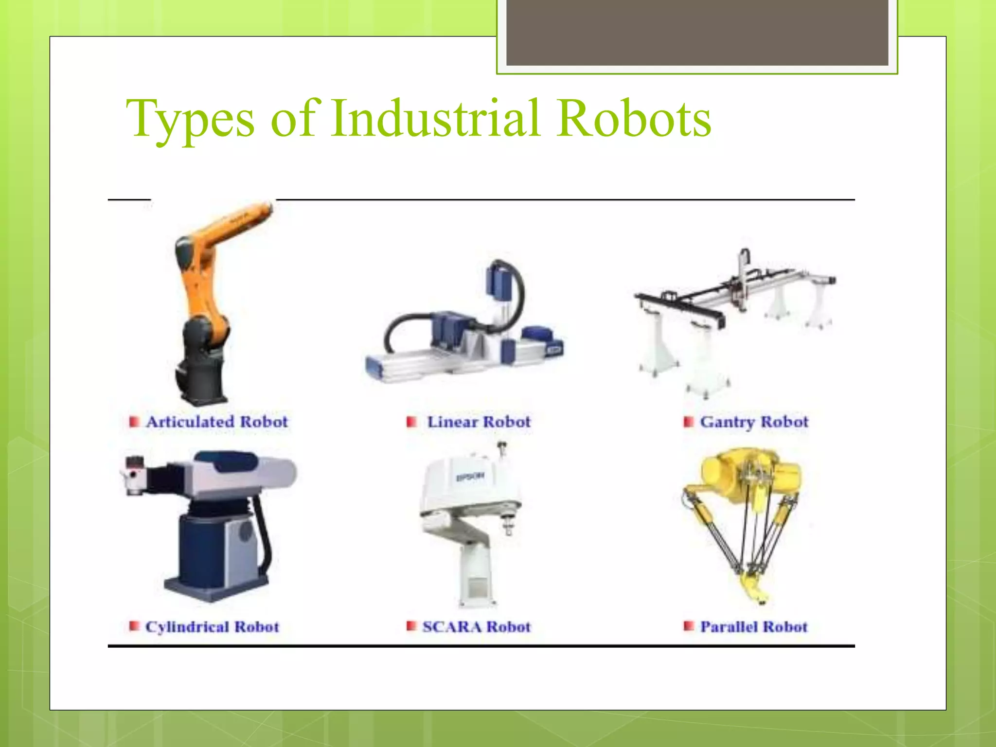 Design and fabrication of delta robot.pptx ignite | PPTX