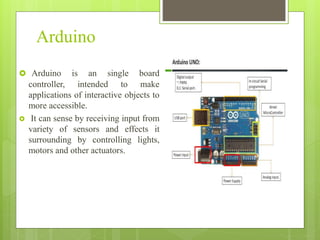 Design and fabrication of delta robot.pptx ignite | PPTX