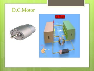 Design and fabrication of delta robot.pptx ignite | PPTX