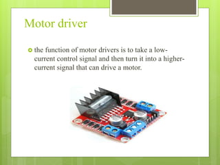 Design and fabrication of delta robot.pptx ignite | PPTX