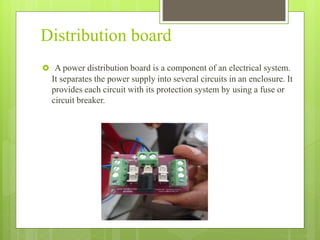 Design and fabrication of delta robot.pptx ignite | PPTX