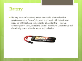 Design and fabrication of delta robot.pptx ignite | PPTX