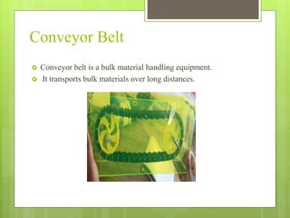 Design and fabrication of delta robot.pptx ignite | PPTX