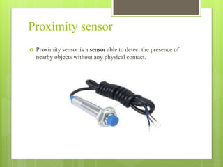 Design and fabrication of delta robot.pptx ignite | PPTX