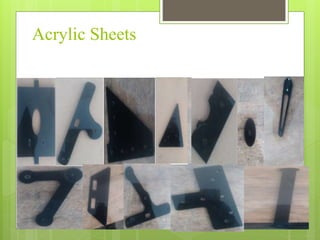 Design and fabrication of delta robot.pptx ignite | PPTX