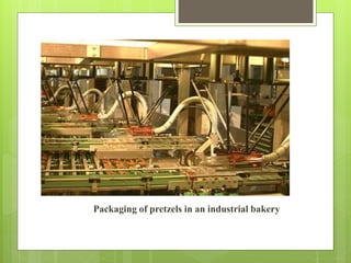 Design and fabrication of delta robot.pptx ignite | PPTX