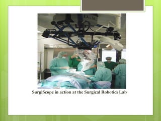 Design and fabrication of delta robot.pptx ignite | PPTX