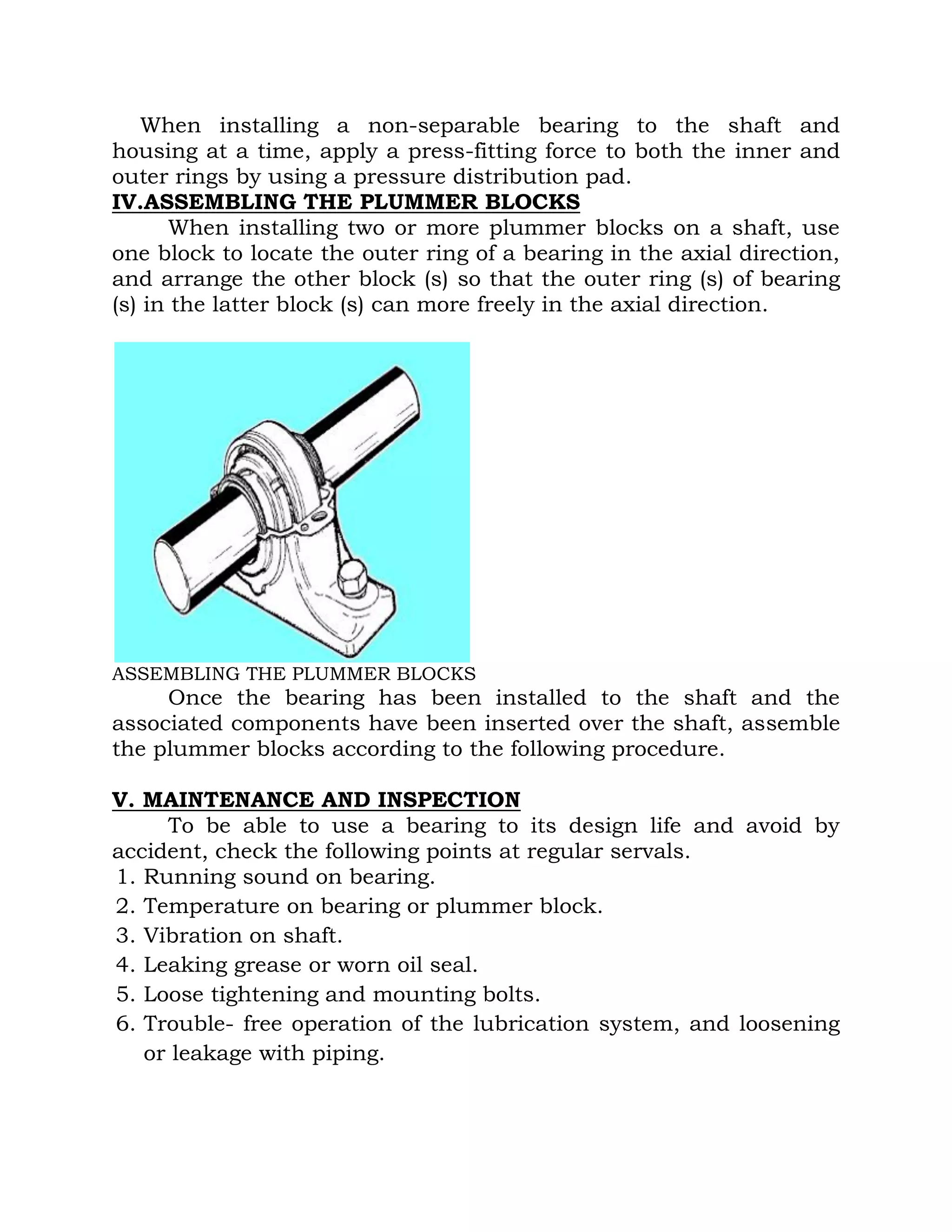 Design and fabrication of geneva mechanism based punching machine | PDF