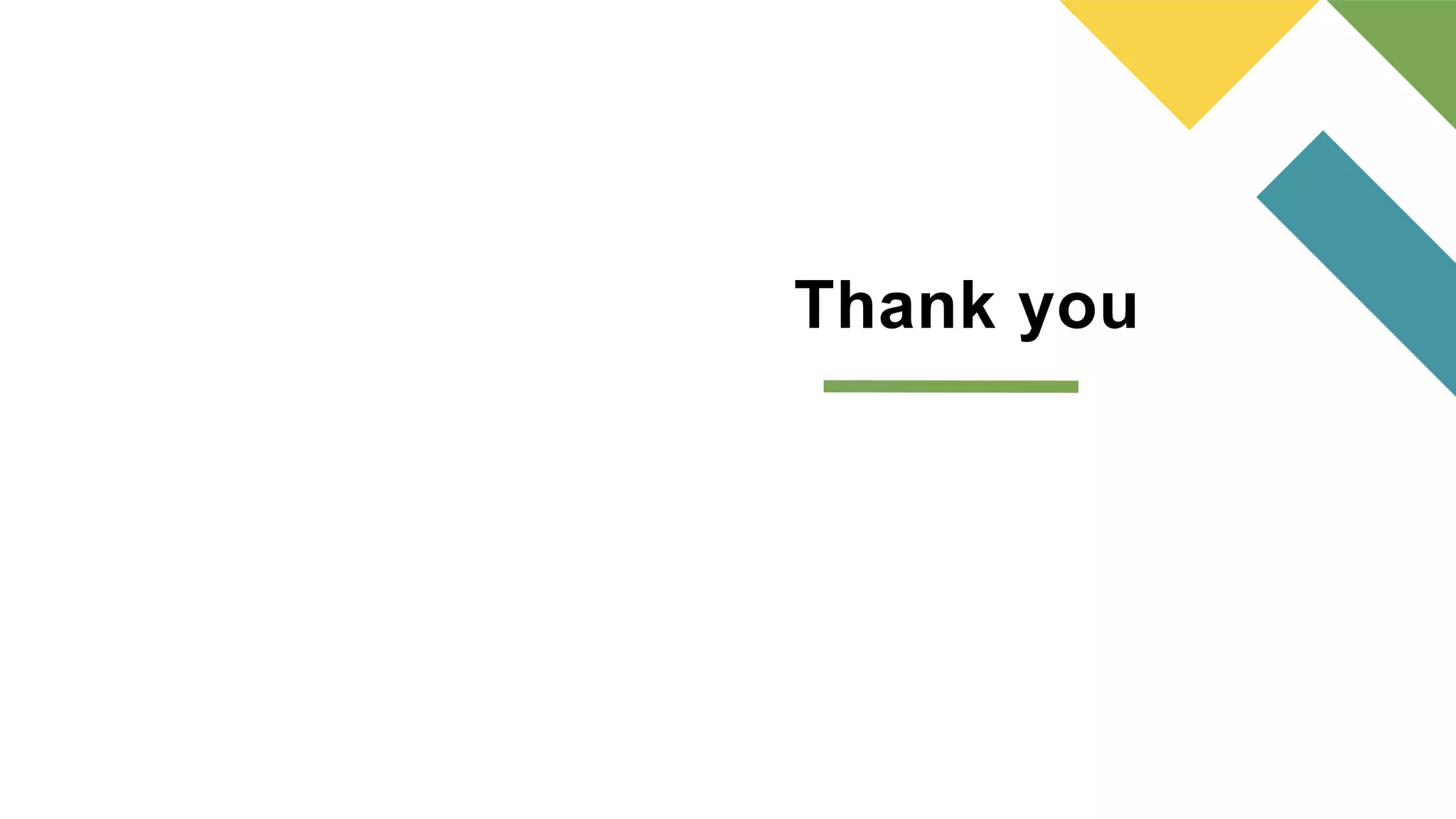 Design and Fabrication of Gesture Control Wheelchair for Disabled using ...