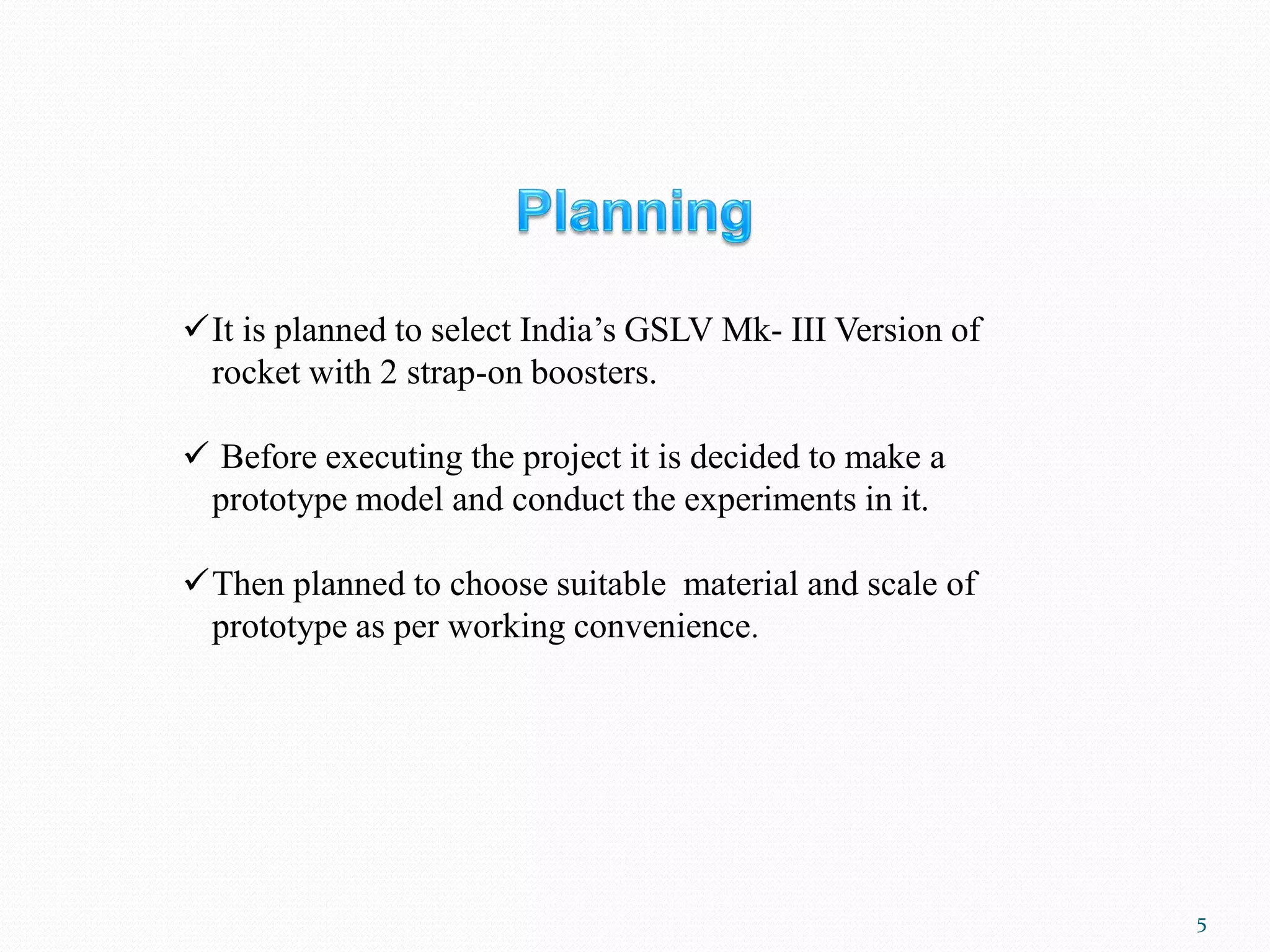 Design and fabrication of machine vision setup to avoid alignment ...