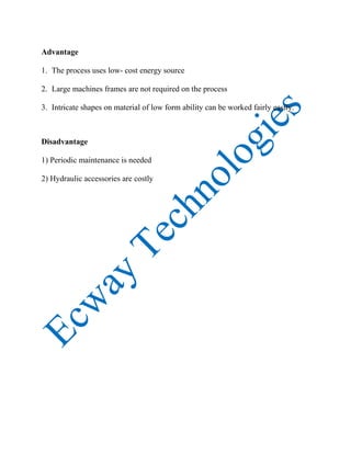 Design and fabrication of multi purpose design and fabrication of multi ...