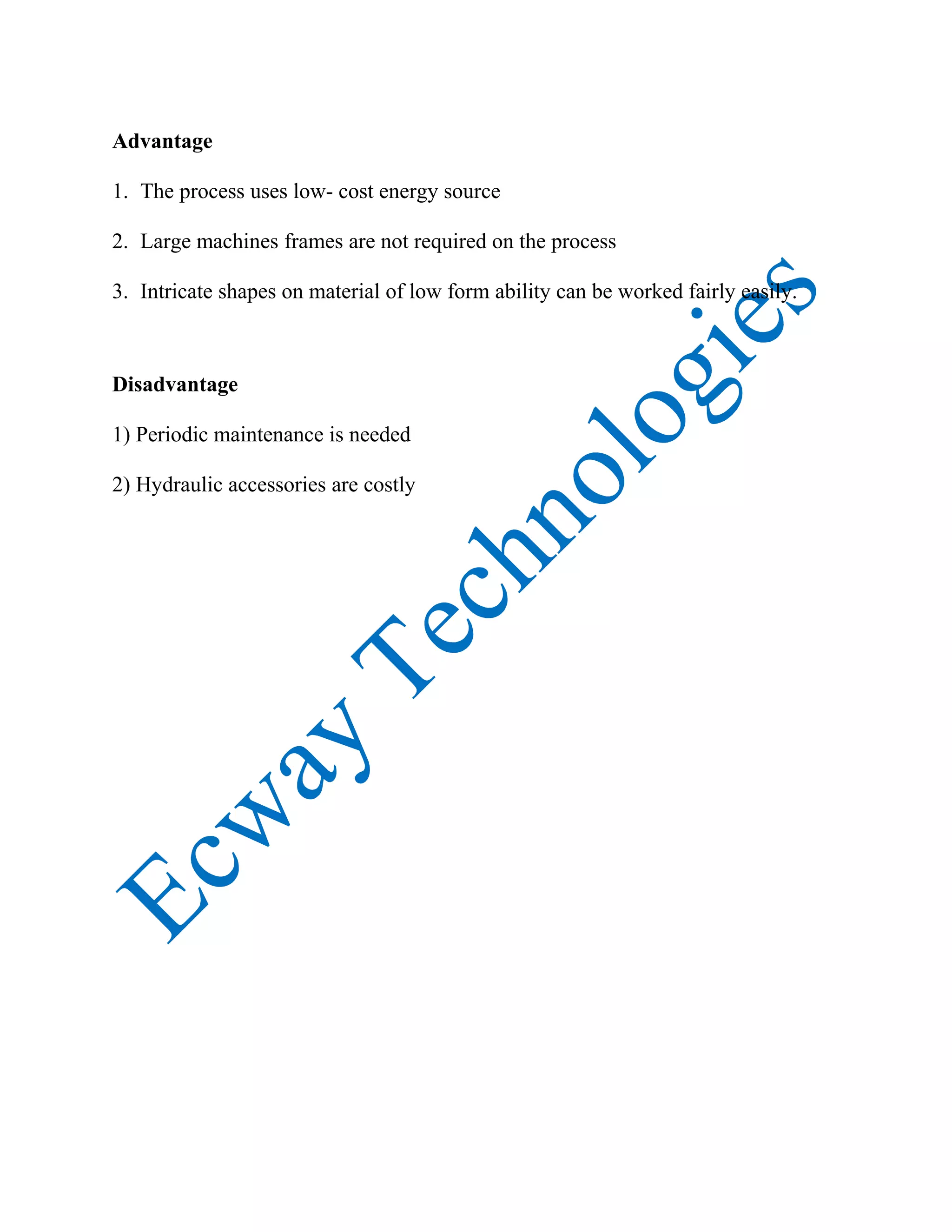 Design and fabrication of multi purpose hydraulic type angle forming ...