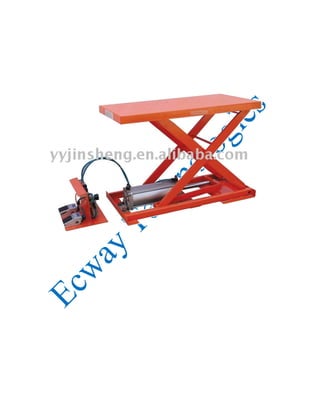 Design and fabrication of pneumatic design and fabrication of pneumatic ...