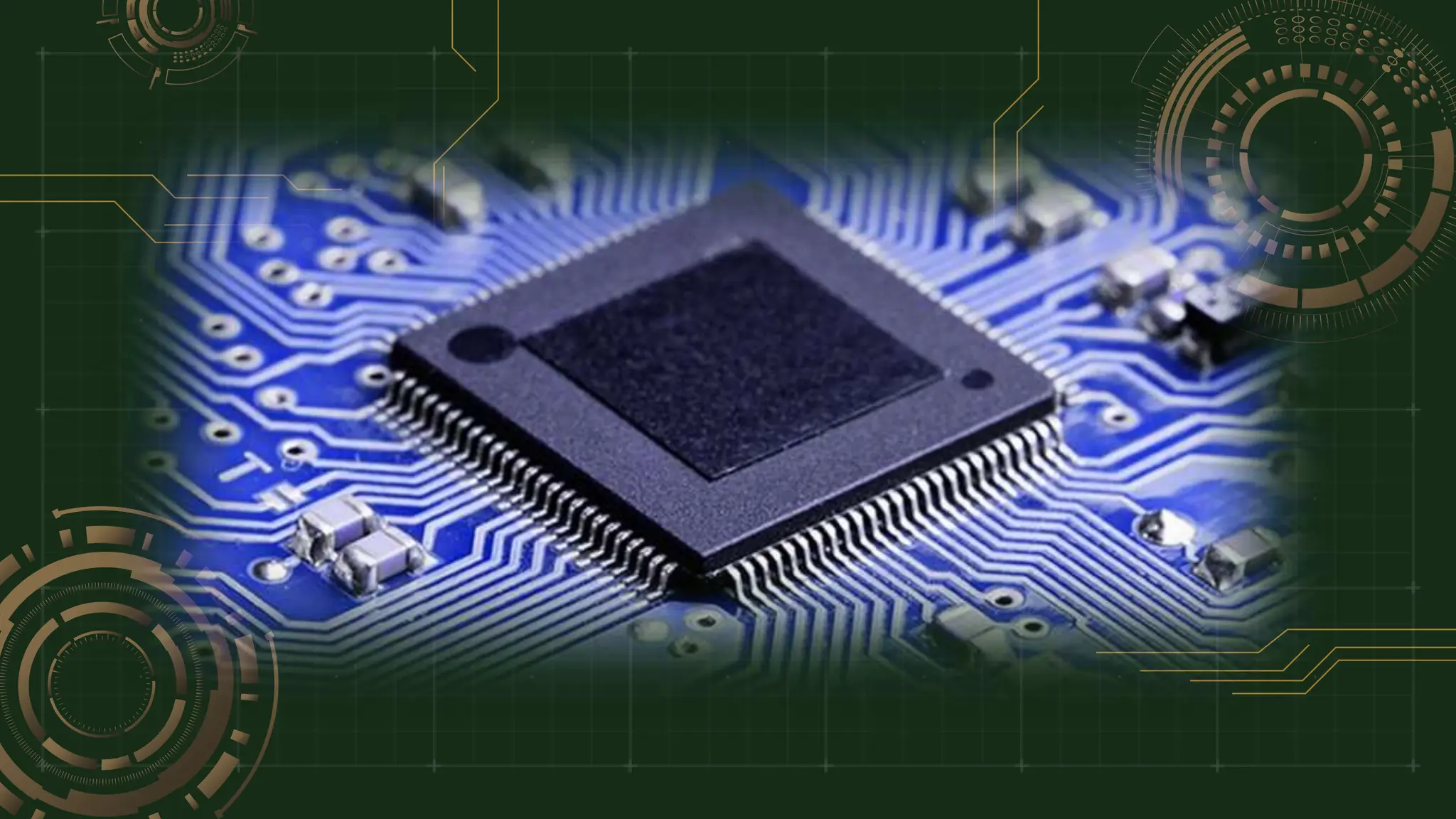 DESIGN AND FABRICATION OF SOLAR POWERED WATER PUMPING SYSTEM WITH AUTO ...