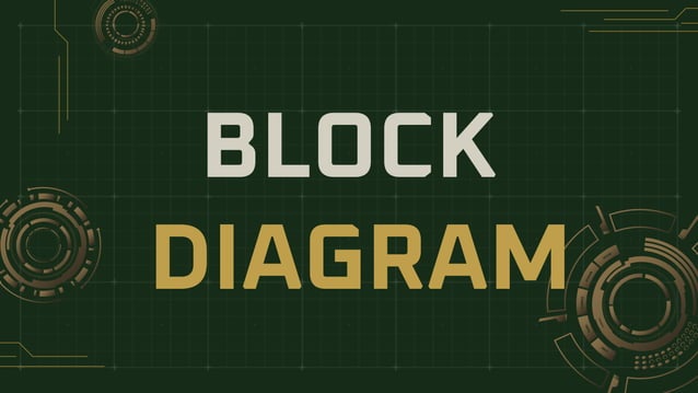 DESIGN AND FABRICATION OF SOLAR POWERED WATER PUMPING SYSTEM WITH AUTO ...