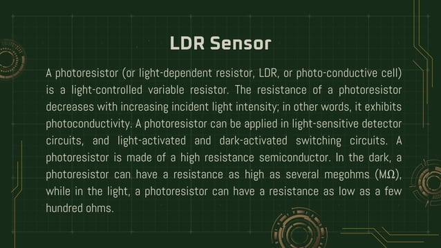DESIGN AND FABRICATION OF SOLAR POWERED WATER PUMPING SYSTEM WITH AUTO ...