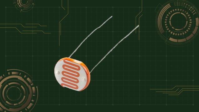 DESIGN AND FABRICATION OF SOLAR POWERED WATER PUMPING SYSTEM WITH AUTO ...