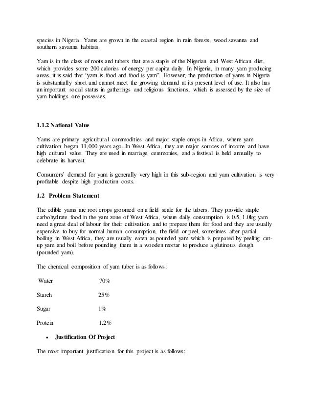 DESIGN AND FABRICATION OF YAM POUNDING MACHINE.docx