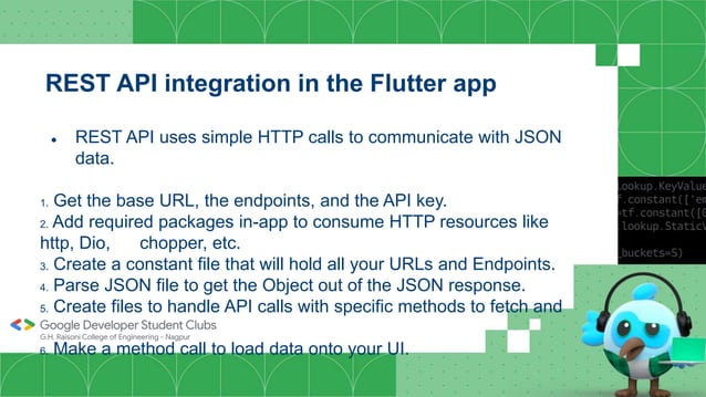 solution Challenge design and flutter day.pptx