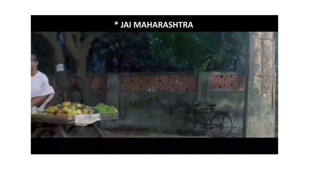 solution Challenge design and flutter day.pptx