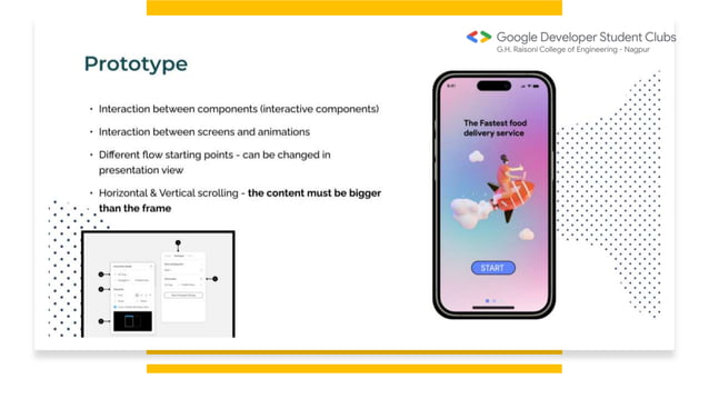solution Challenge design and flutter day.pptx