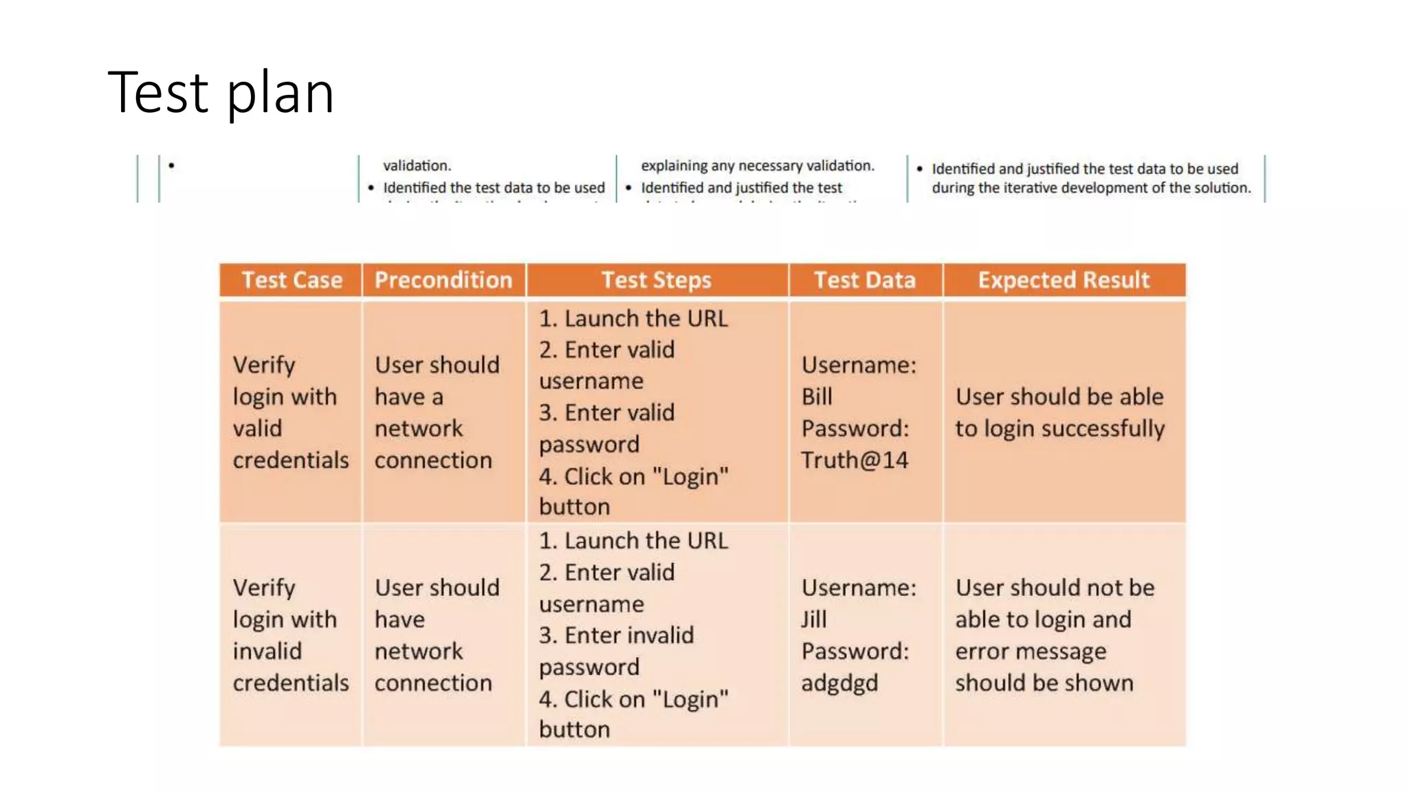 Design and Implementation.pptx