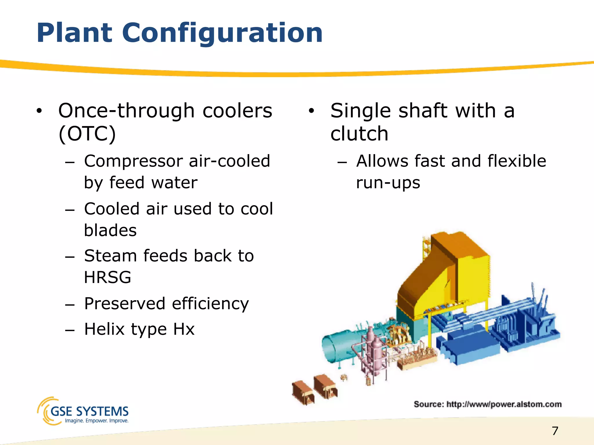 Designing a High-Fidelity Full-Scope Training Simulator for a Triple ...