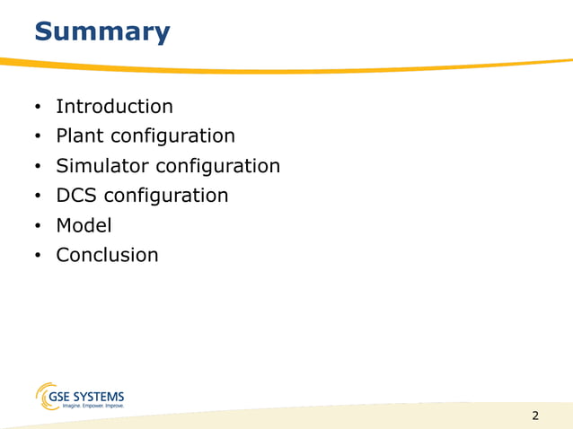 Designing a High-Fidelity Full-Scope Training Simulator for a Triple ...