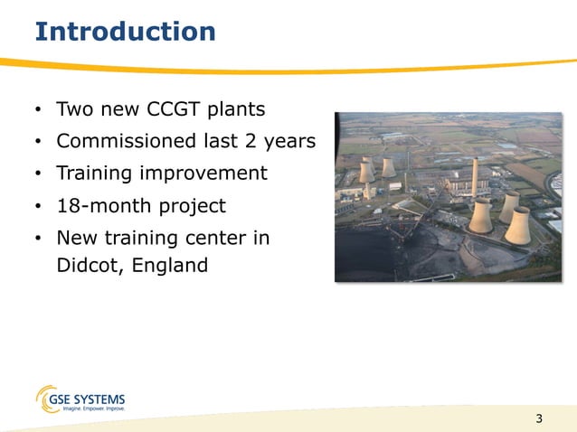 Designing a High-Fidelity Full-Scope Training Simulator for a Triple ...