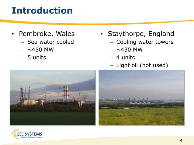 Designing a High-Fidelity Full-Scope Training Simulator for a Triple ...