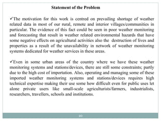 design_and_implementation_of_a_low_cost_weather_monitoring_system ...