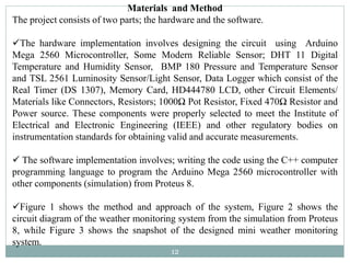 design_and_implementation_of_a_low_cost_weather_monitoring_system ...