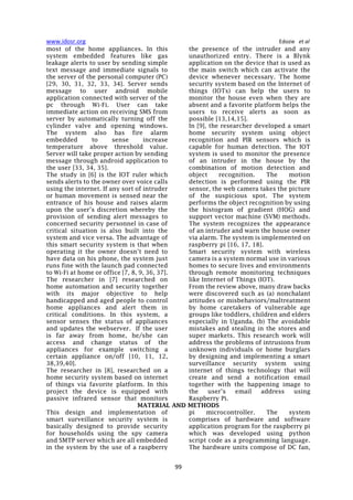 Design and Implementation of a Smart Surveillance Security System.pdf