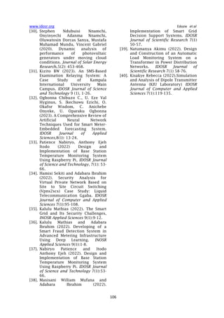 Design and Implementation of a Smart Surveillance Security System.pdf