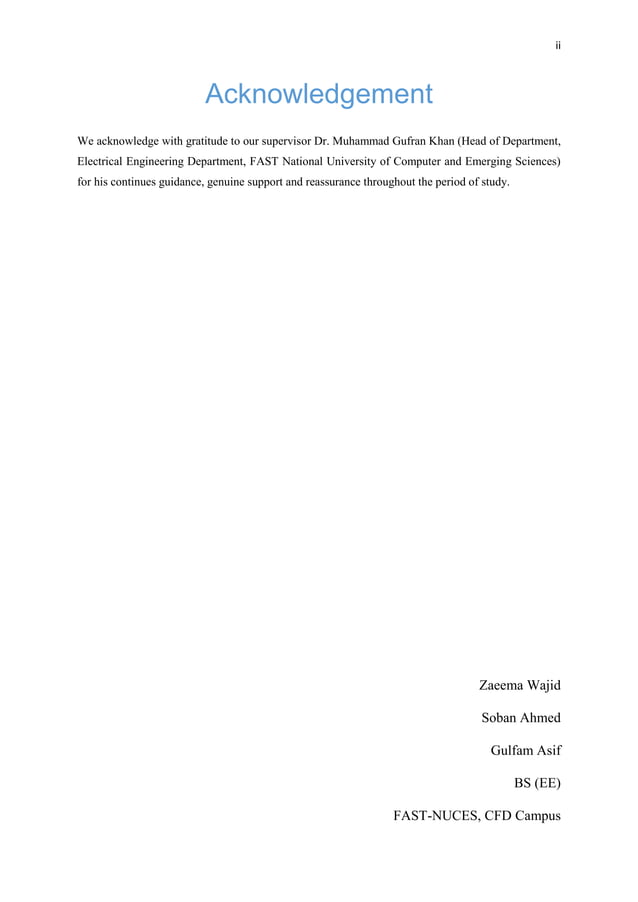 Design and implementation of autonomous quadcopter converted | PDF