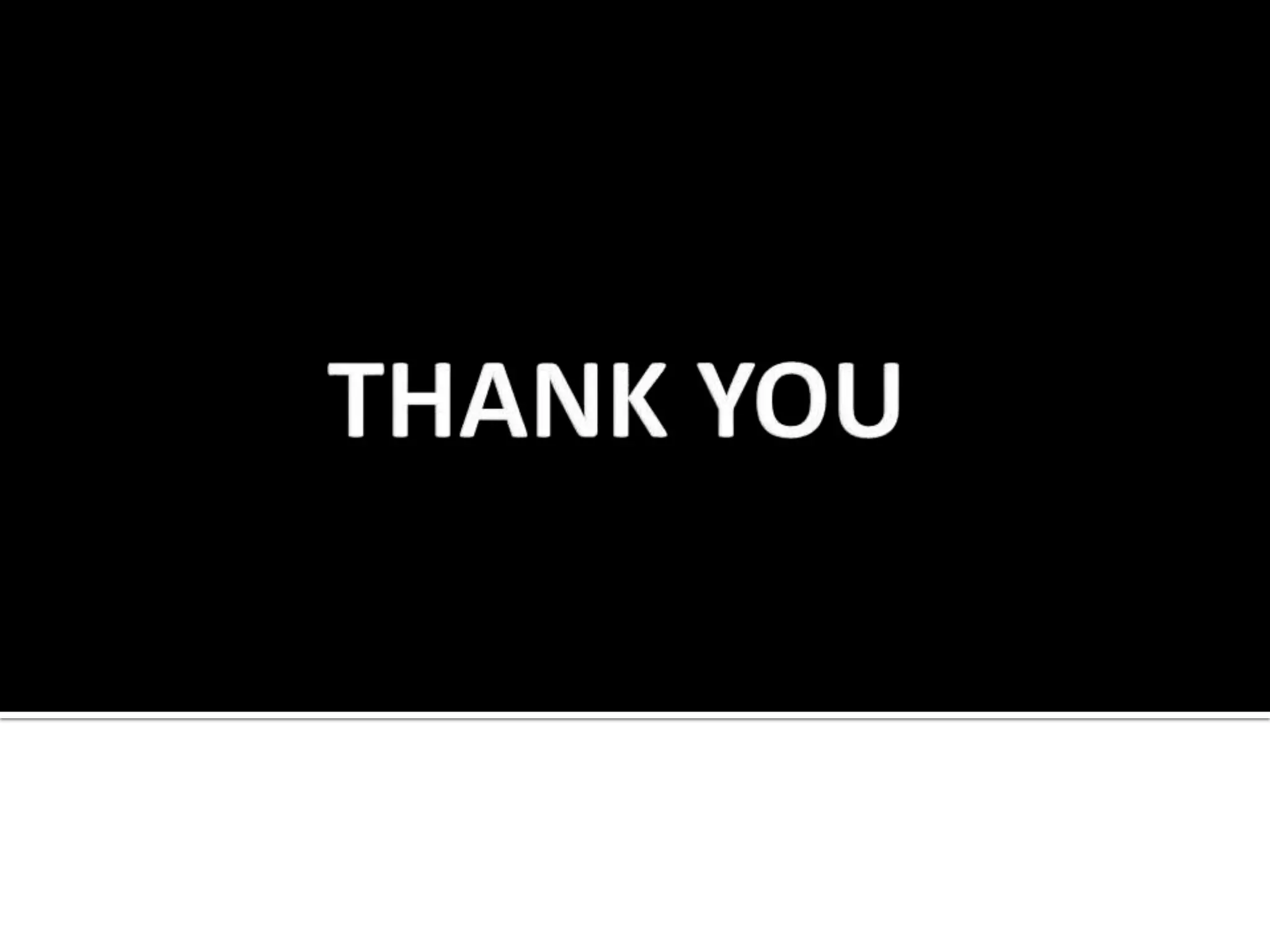 Design and implementation of cmos rail to-rail operational amplifiers | PPTX