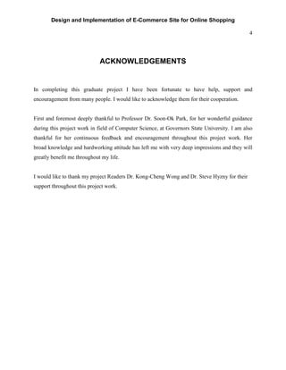 Design and Implementation of E-Commerce Site for Online Shopping.pdf