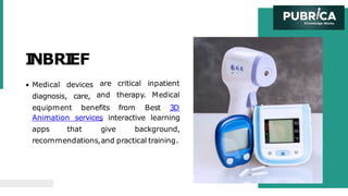 Design and implementation of instructional 3D Web-based interactive ...