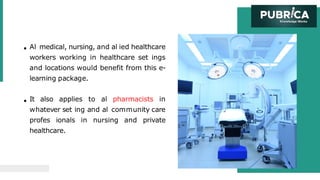 Design and implementation of instructional 3D Web-based interactive ...