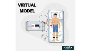 Design and implementation of instructional 3D Web-based interactive ...