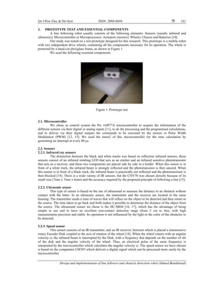 Design_and_implementation_of_line_follow.pdf