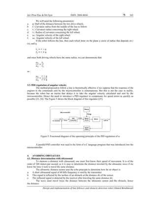 Design_and_implementation_of_line_follow.pdf