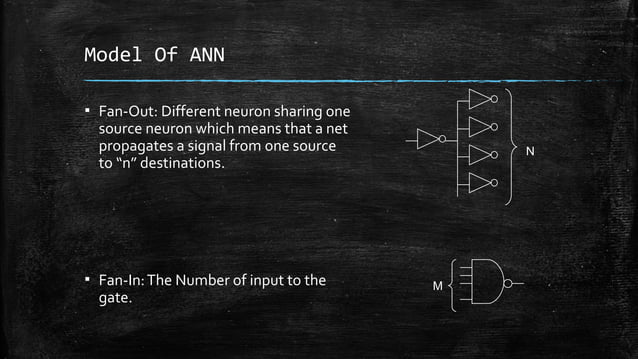 Design And Implementation Of Neural Network Based Circuits For Vlsi Testing Ppt