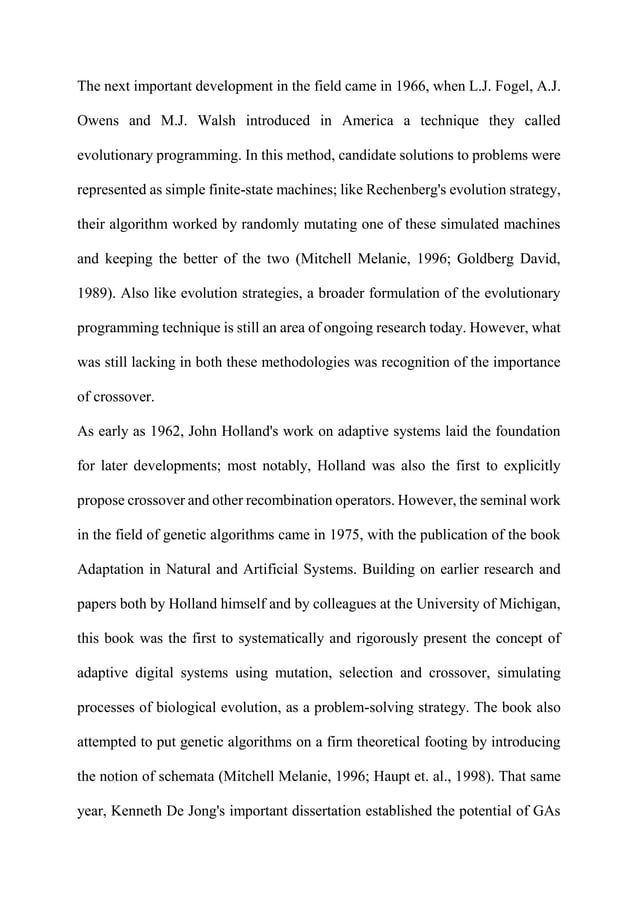 Design and implementation of students timetable management system | PDF