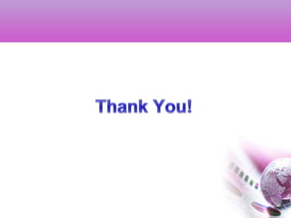 Design and implementation of TARF: A Trust Aware Routing Framework for Wireless Sensor Networks ...