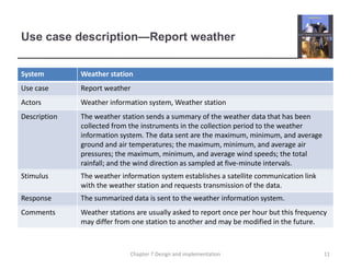 SE Design and Implementation Part One.pdf