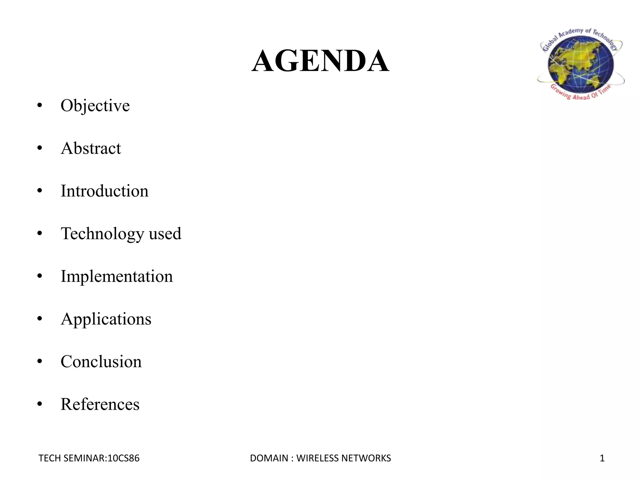 Design And Inplementation Of Hybrid Cloud Computing Architecture Based