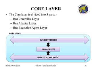 Design and inplementation of hybrid cloud computing architecture based ...