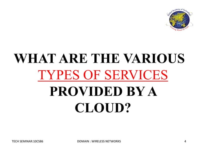 Design And Inplementation Of Hybrid Cloud Computing Architecture Based