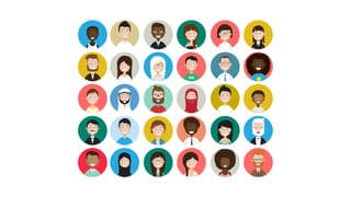 CMS Design and Layout Best Practices (v4) | PPT